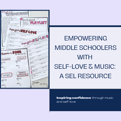 Free Printable Music-Themed Valentine’s Day Cards