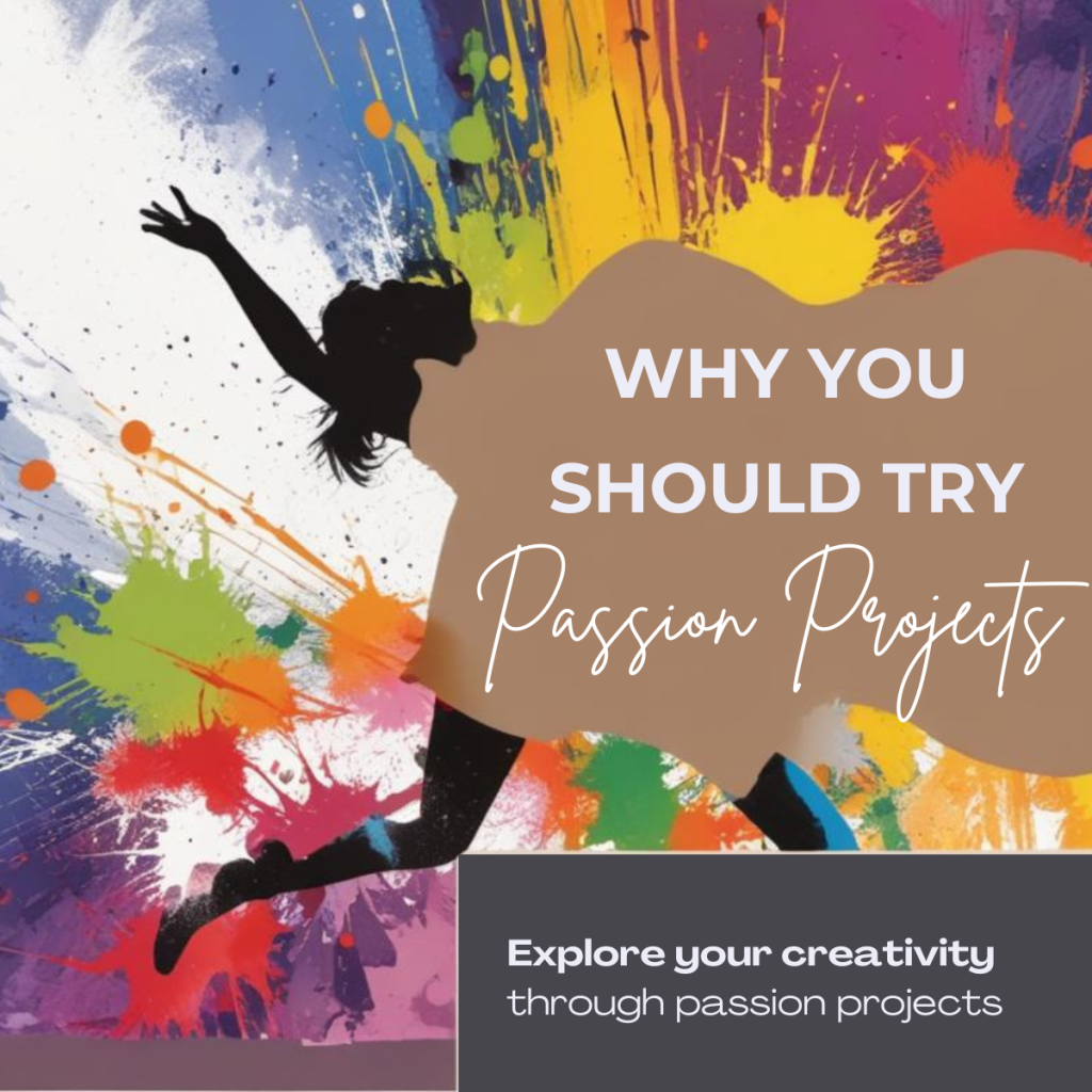 Bring Music to Life with the "Soundtrack of My Life" Project - Teach ...