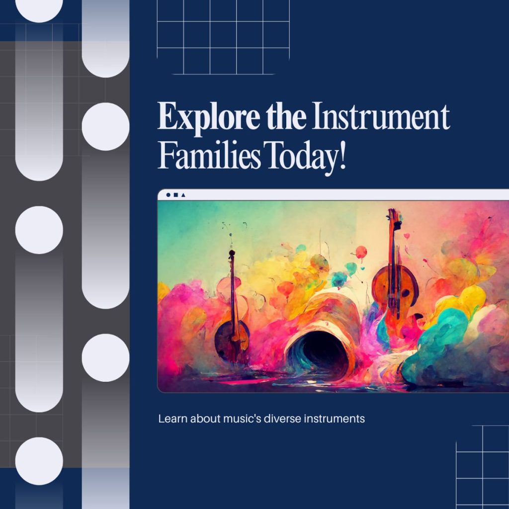 Genres of Music Lesson & Project – Engaging & Ready-to-Use!