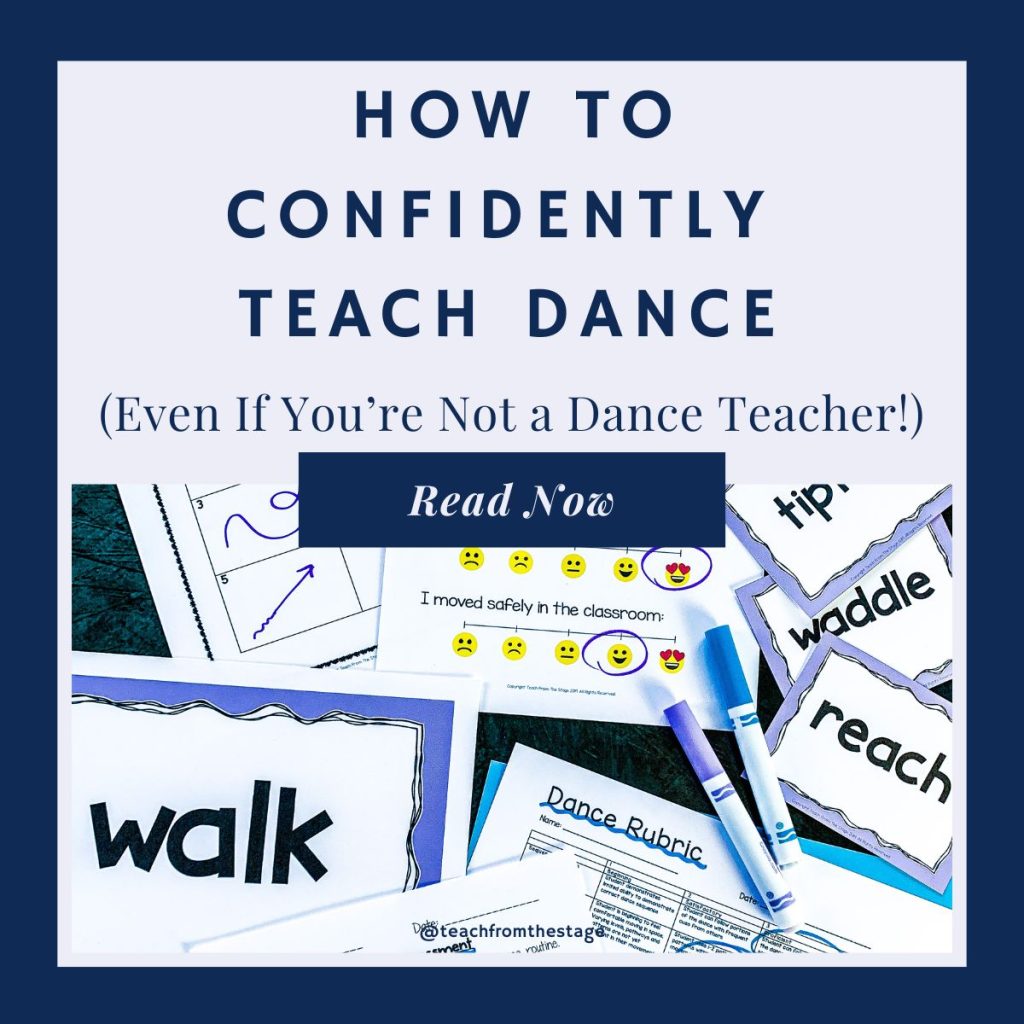 Recorder Beginner Basics Program – Everything You Need!