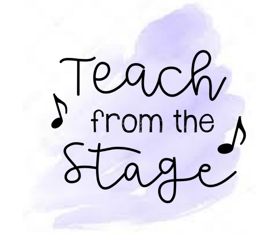 Assessment Rubrics for Music, Drama and Dance - Arts Teacher - Teach ...