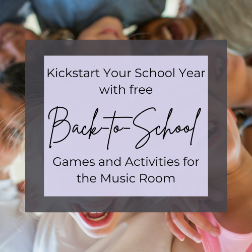 Kickstart Your School Year with Free Back-to-School Games and ...