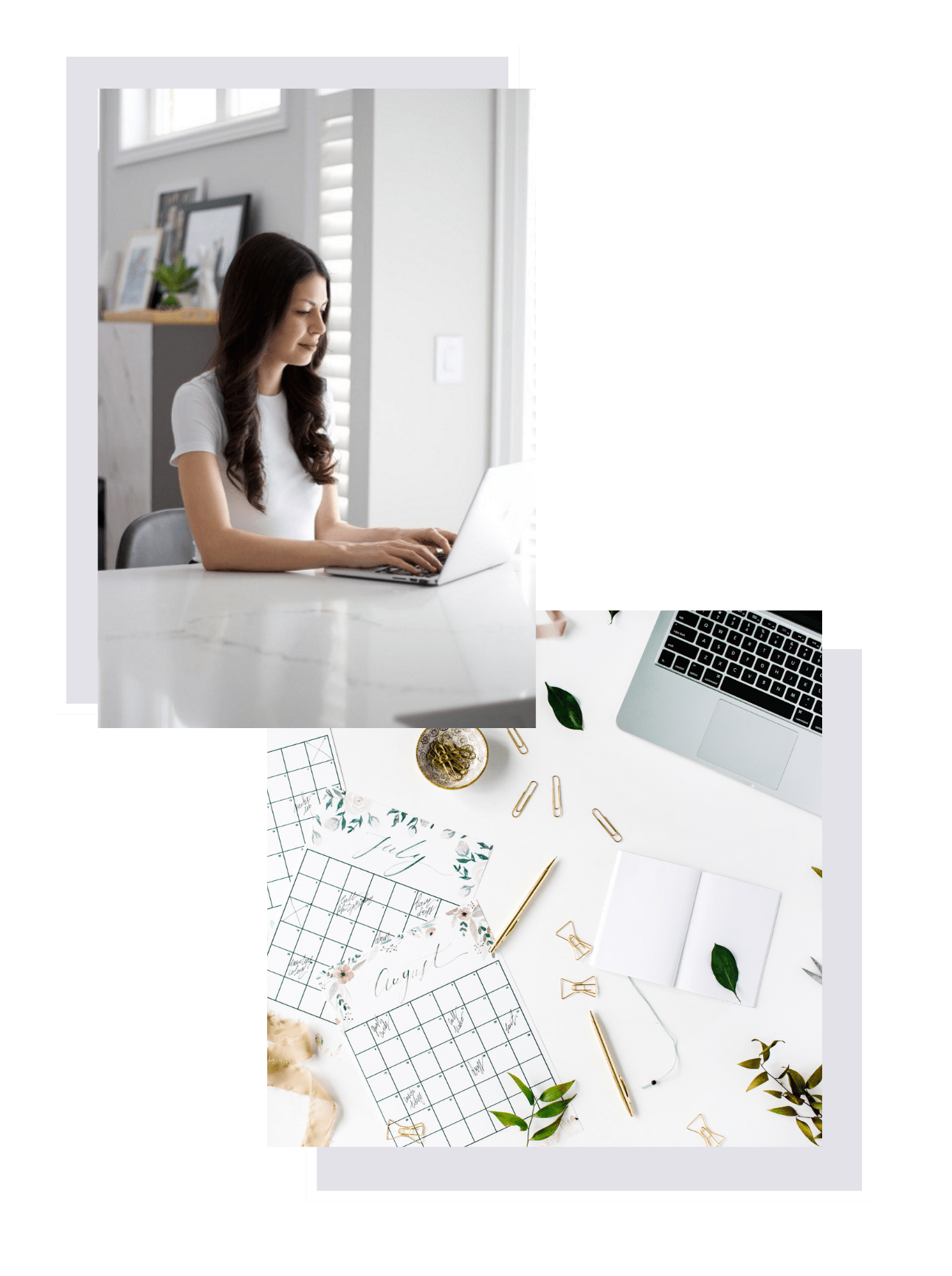 Teach From The Stage - Courses